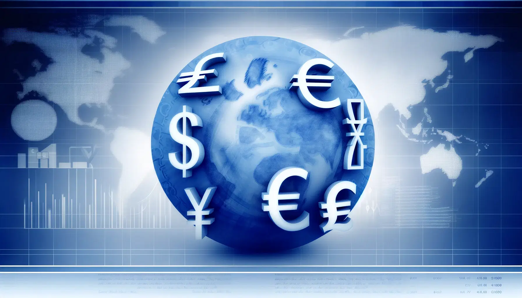 Financial Translation: A Comprehensive Guide Financial Translation: A Comprehensive Guide